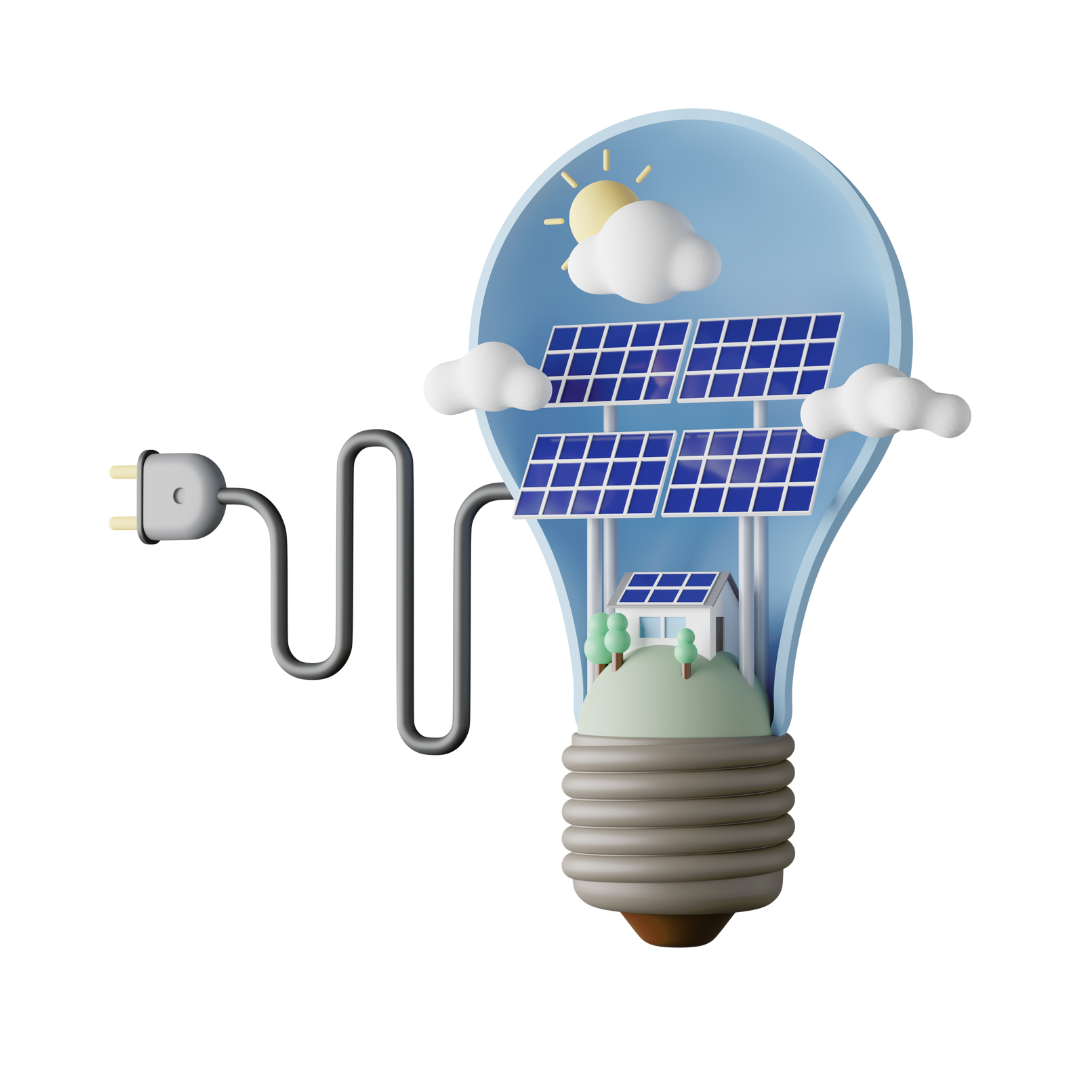 Leading Solar Panel Manufacturer & Supplier - Harsun Solar Panel ...